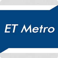 ETtoday Metro捷運報 | ETtoday Apps | ETtoday新聞雲